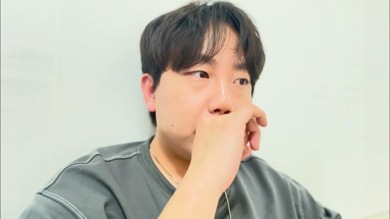 영어 책 깨기! Hatchet Chapter 2~3 - YouTube