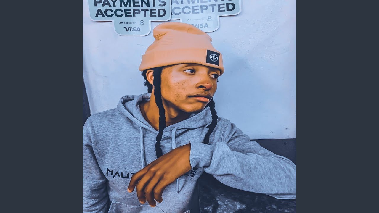 Intlupheko (Remix) - YouTube