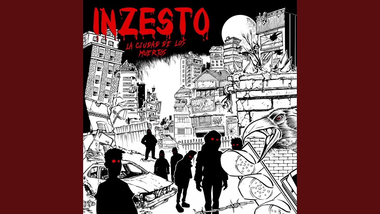 Inzesto - YouTube