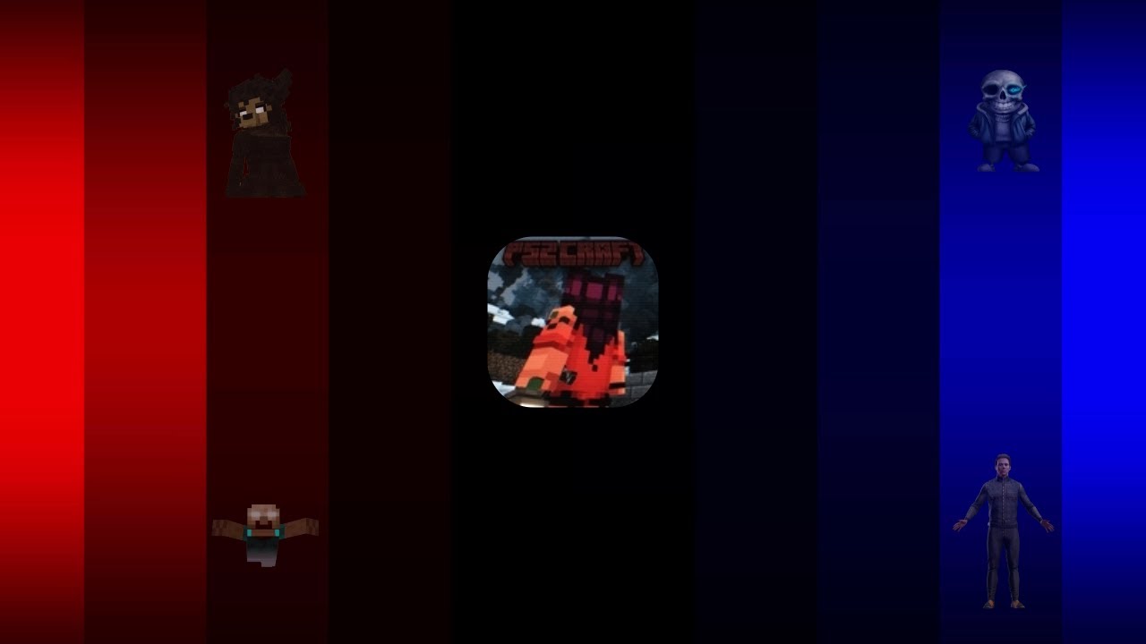 PS2 Craft Ep 1 - The Chaos Begins! - YouTube