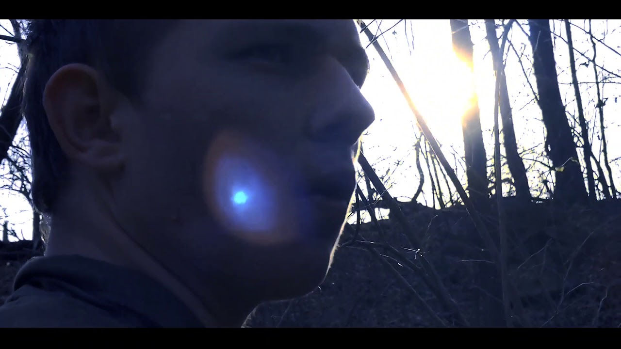 The Wendigo | Teaser Trailer | 2020 - YouTube