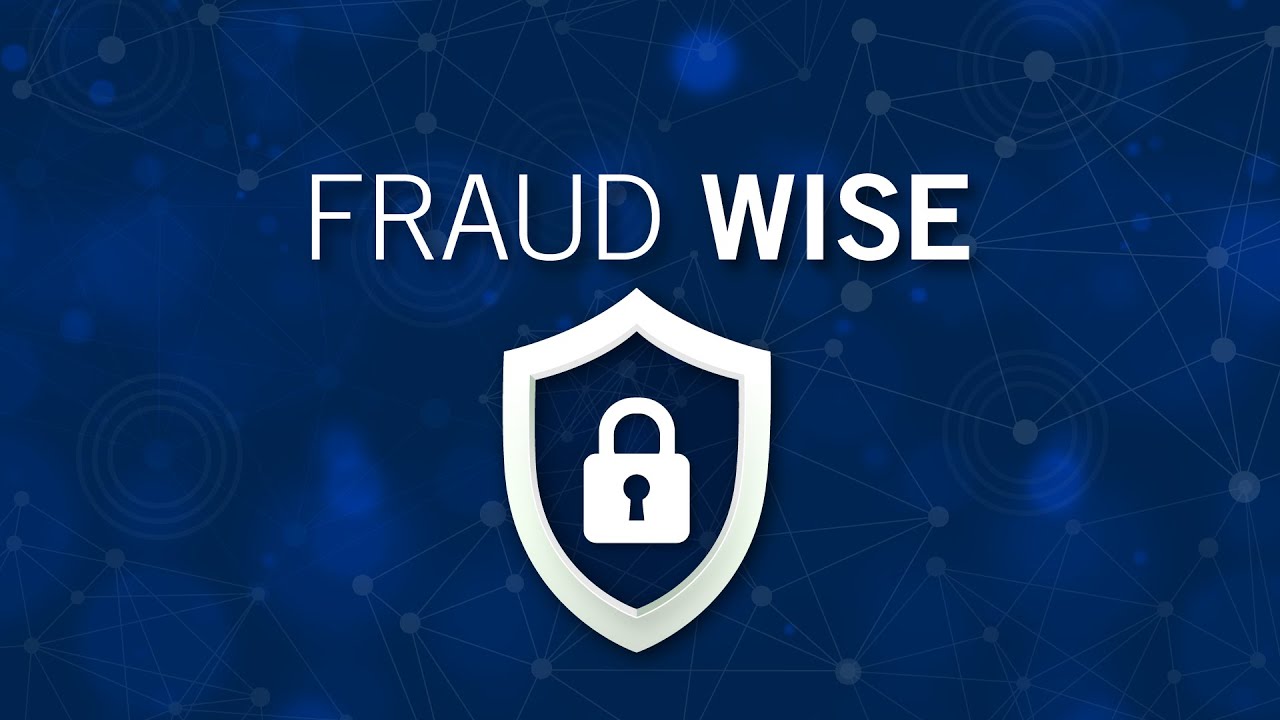 Symptoms of Malware - Fraud Wise - YouTube