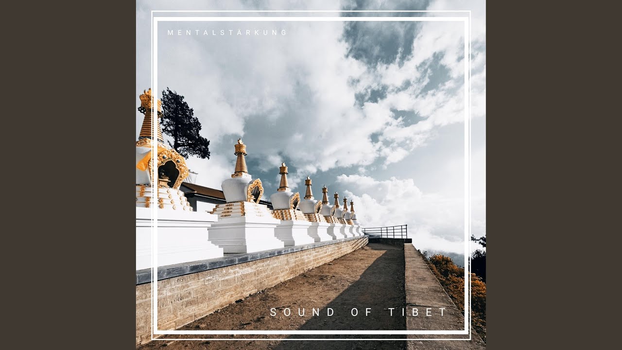 Ancient Roots (Grounding Singing Bowls) - YouTube