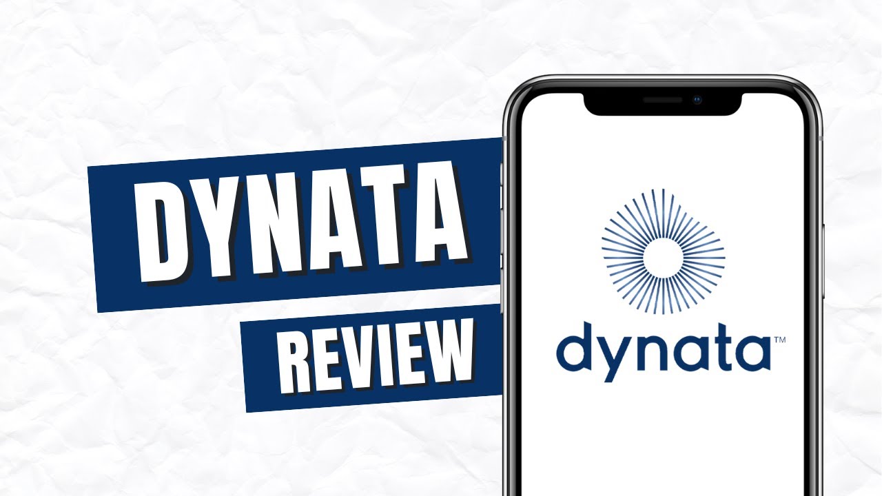 Dynata Review: Scam or Legit? The Shocking Truth Revealed! - YouTube