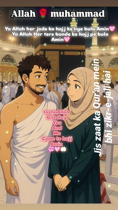 Mere Nabi ﷺ Ka He Name Aisa ️ | Naat | Whatsapp Status |#shorts#islamicvideo#naatsharif # ...