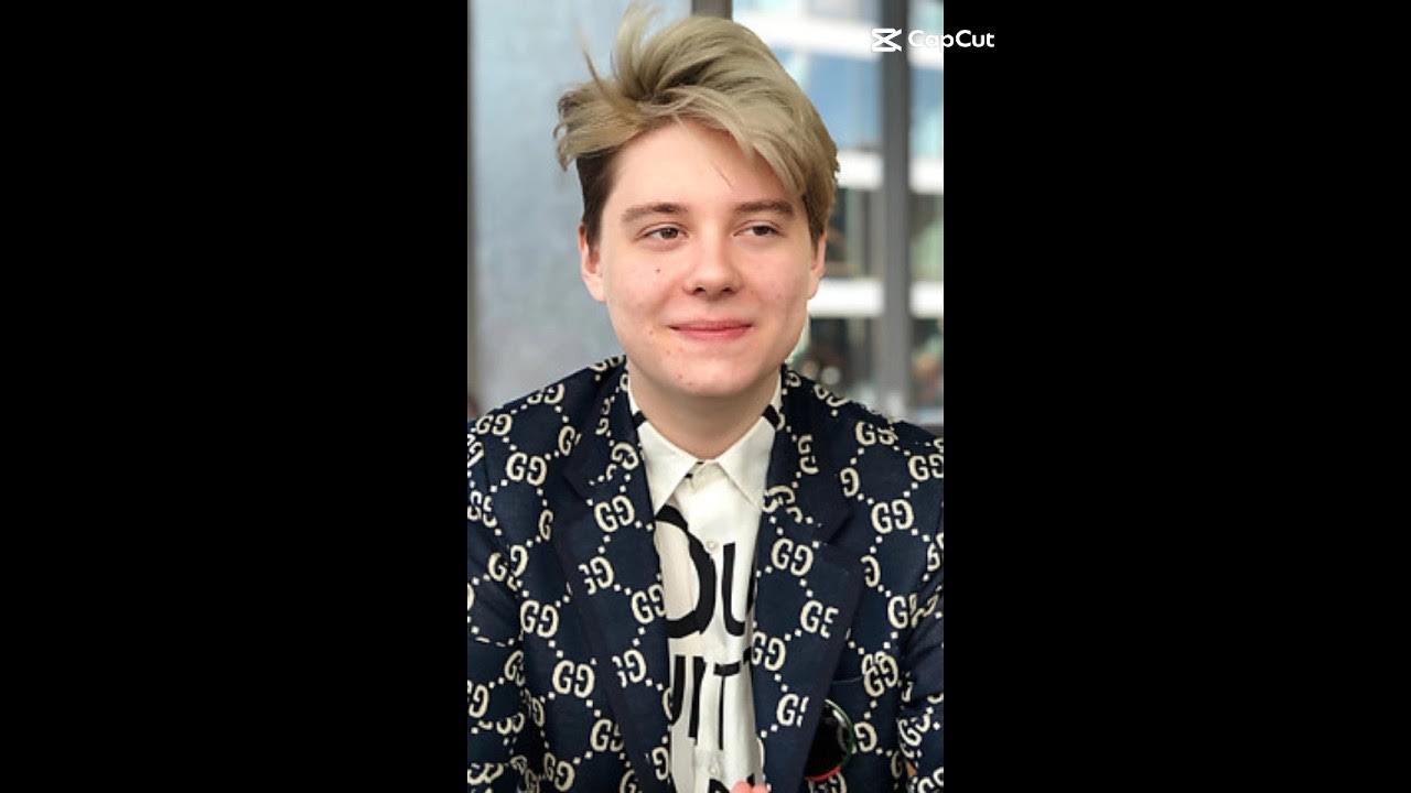 Компот - YouTube