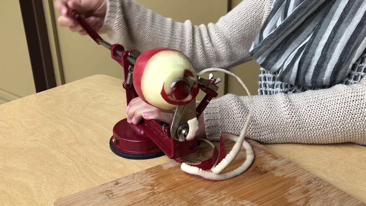peel-away-youtube