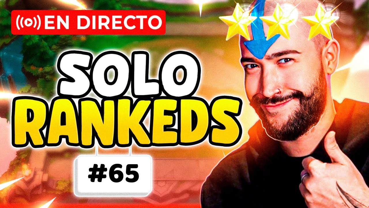 Rankeds 692 LPs - Nuevo parche y el meta esta igual o peor | TFT SET 14 ...
