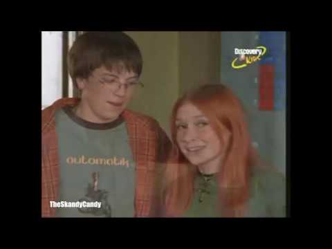 Lucas+Josie | Hold On
