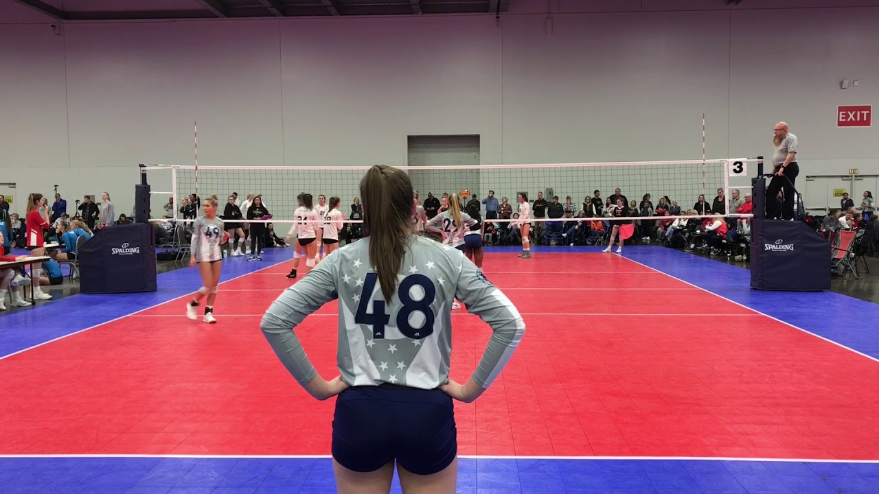 Allison Weiner 2021 #29 Full Set Film - YouTube