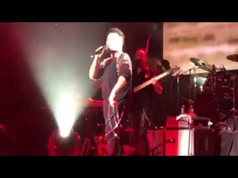 Şıkıdım şıkıdım