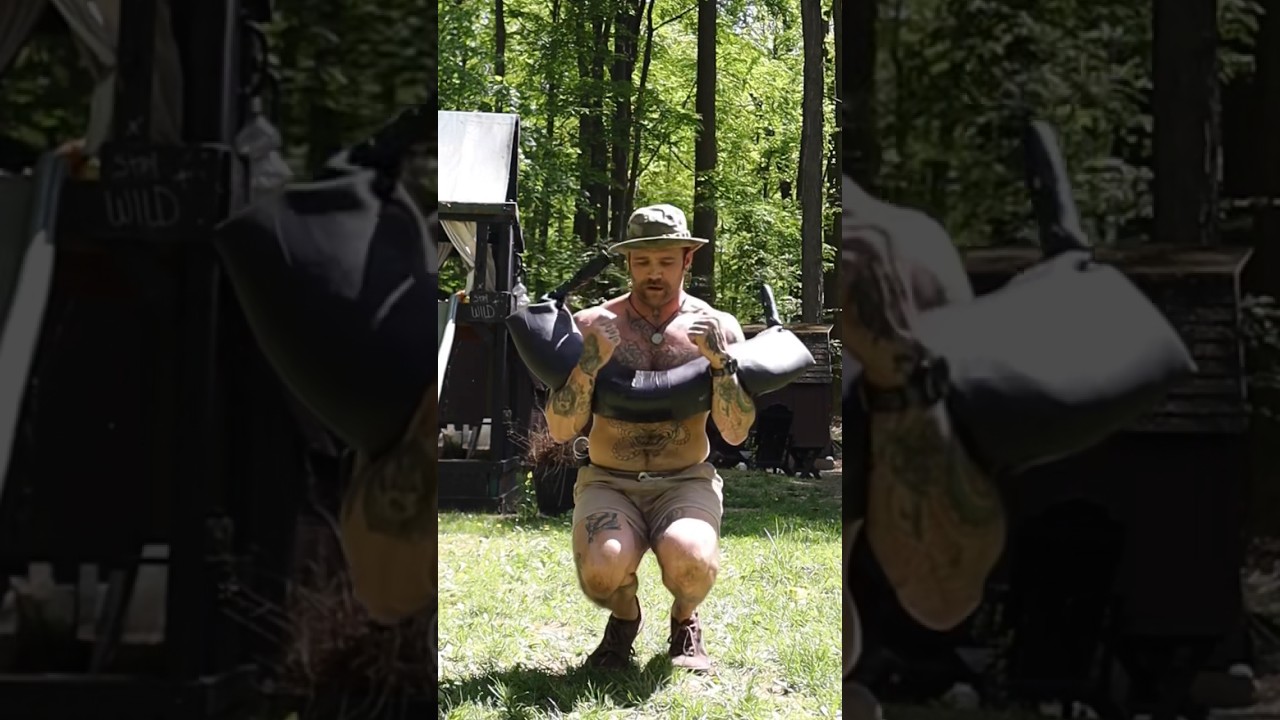 FULL BODY WORKOUT #fitness #motivation #exercise #strength #workout # ...