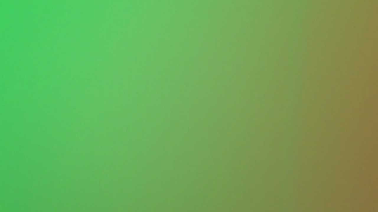 Walking through 'Your atmospheric colour atlas' - YouTube