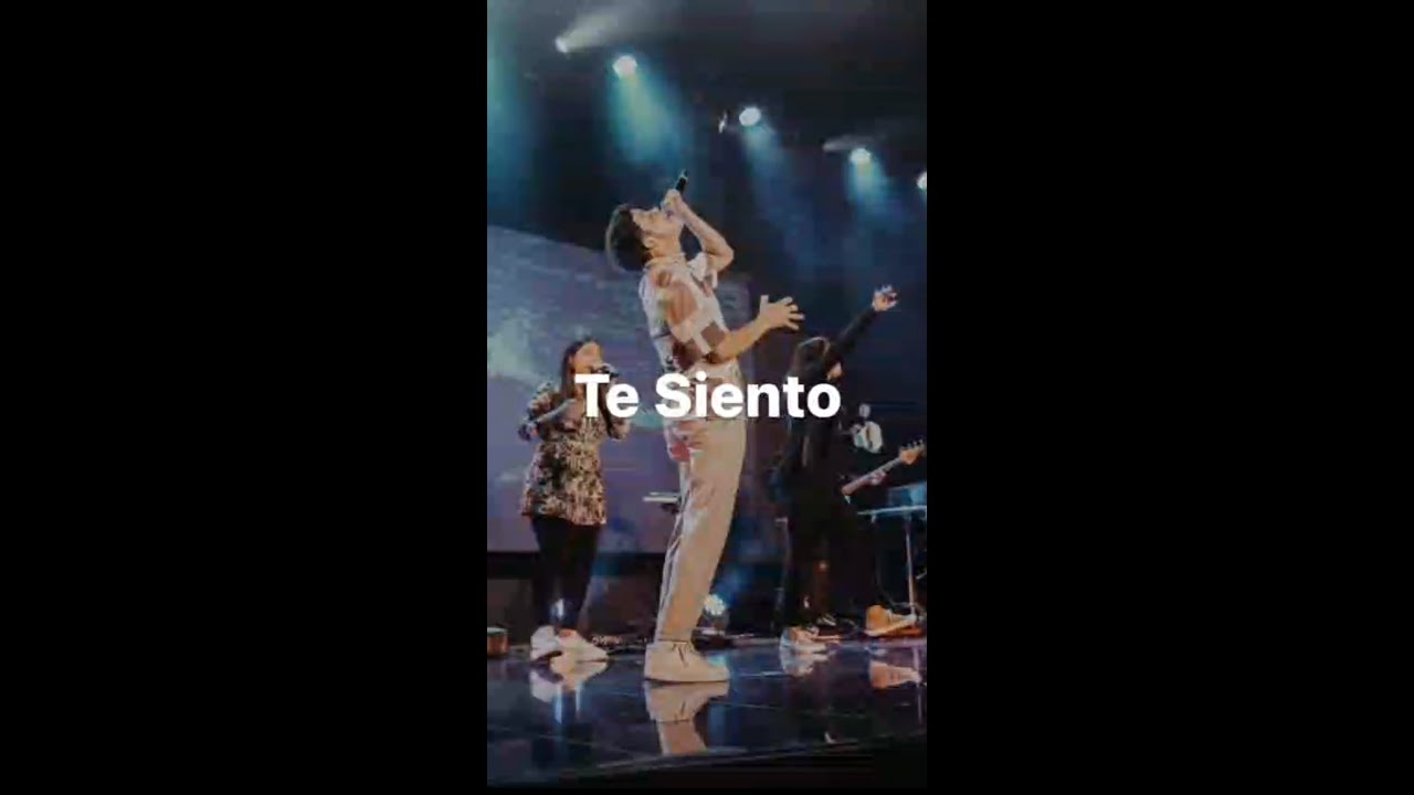 Estoy Rodeado De la gloria de Jesús / Música Cristiana ...