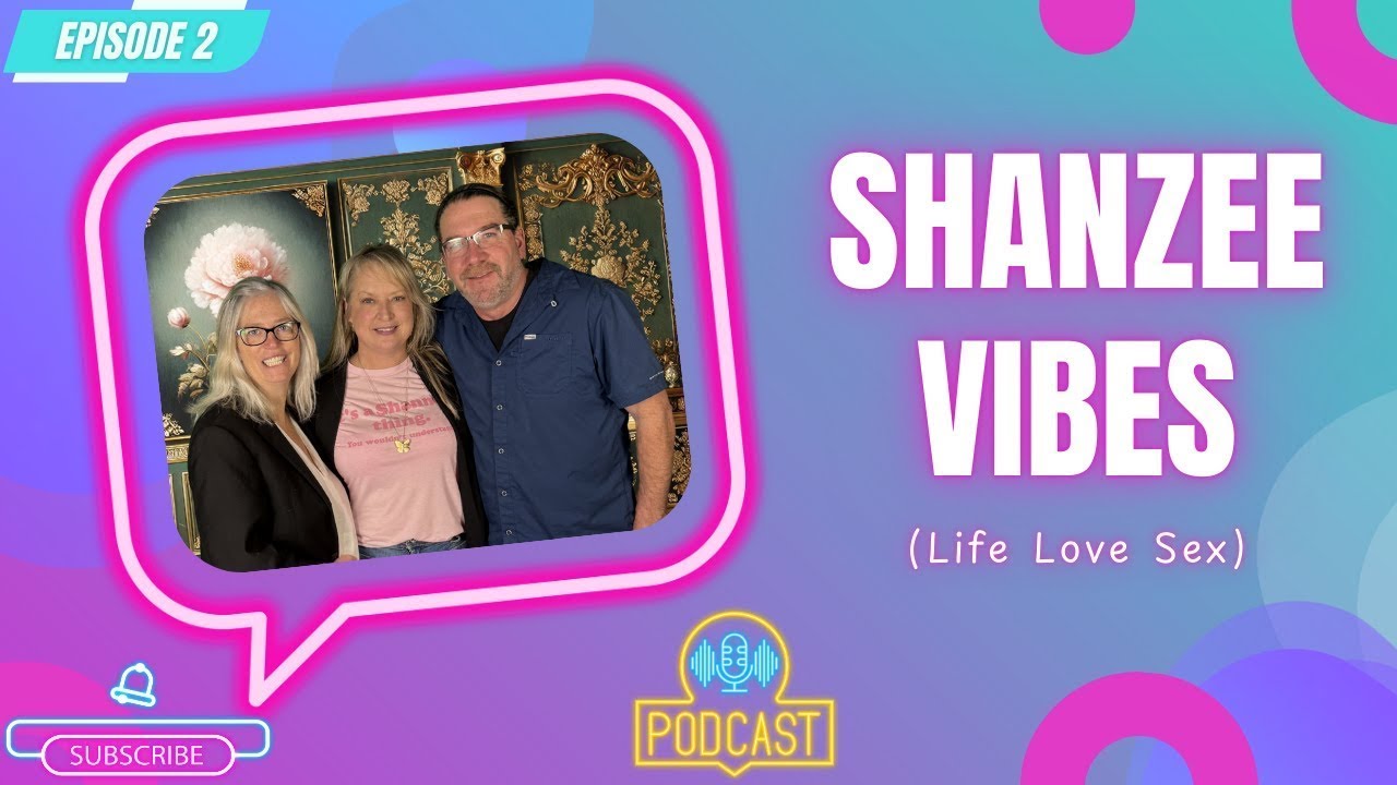 From Trauma to Transformation: Realness on Family, Addiction & Support ...