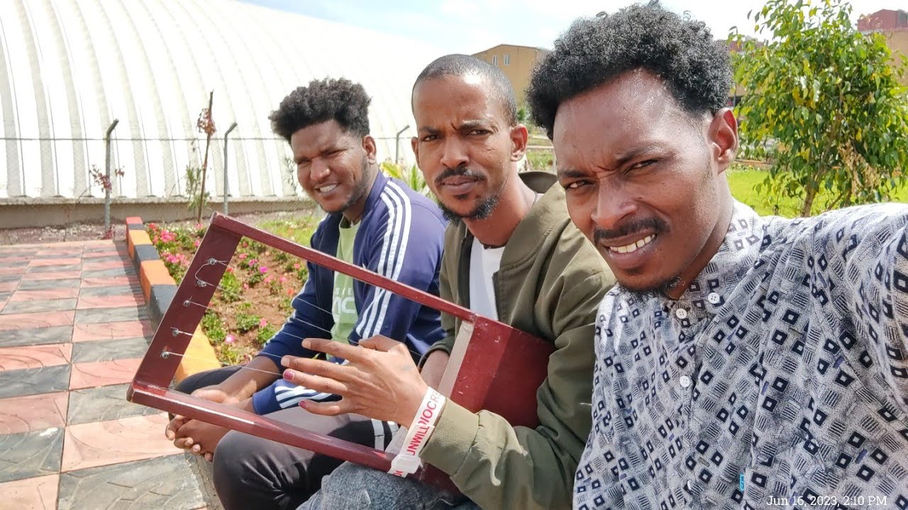 Milkyas youtube - Rimex Wedi Hayle Sebari Ataru Fgura By Nahom Xge ...
