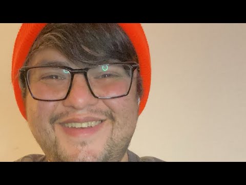 Come chill with me #chill #funny #relatable #livestream #live #like # ...