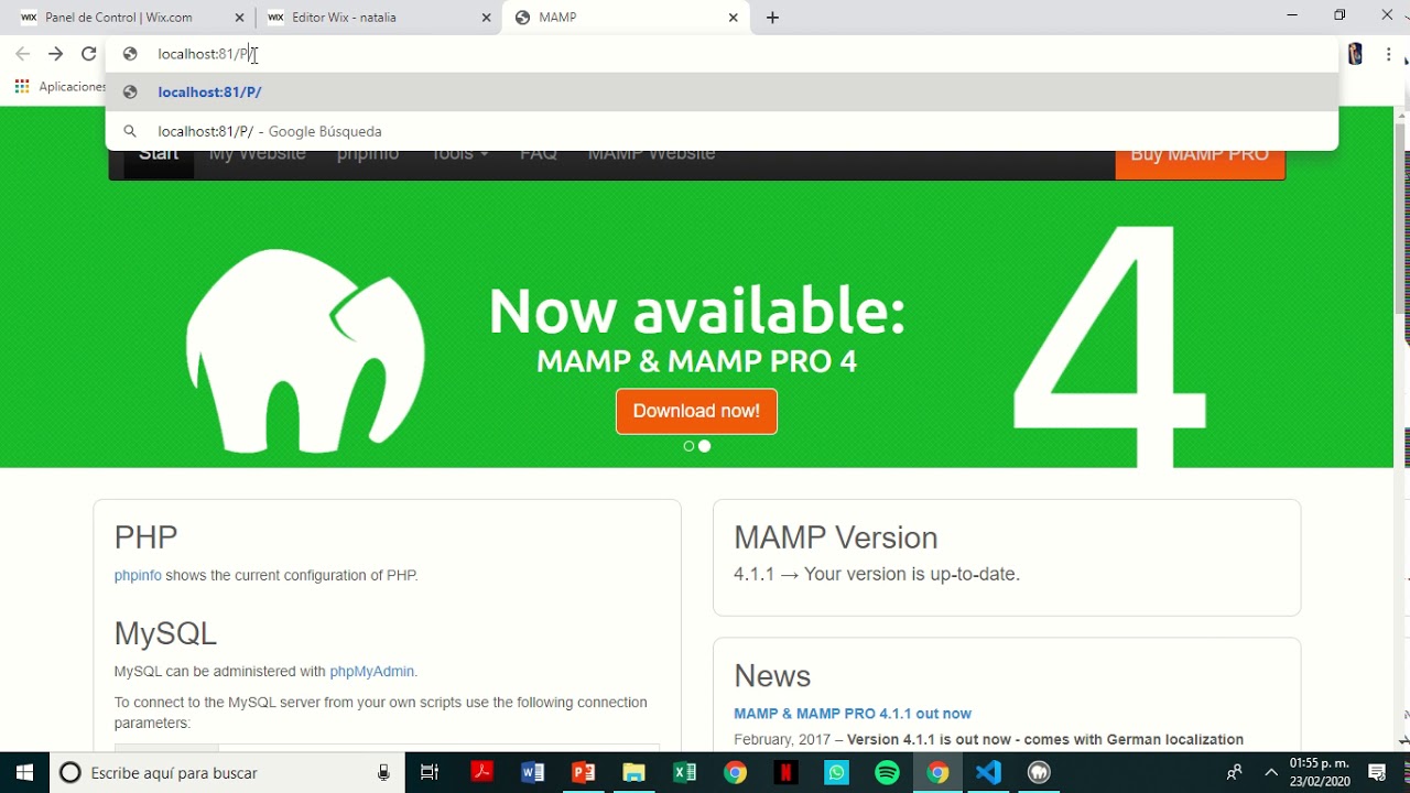 Foreachphp Youtube 2700