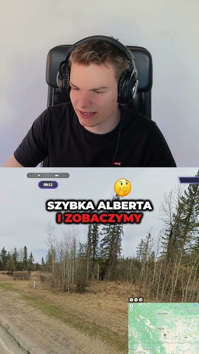 Pierwszy raz ten słupek widzę😬#streamer #stream #geoguessr #geoguessrpolska #mapy - YouTube
