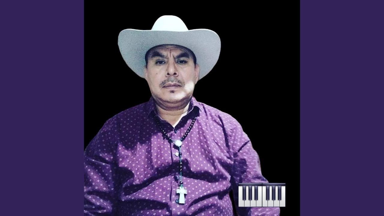 Romeo Fuentes - YouTube