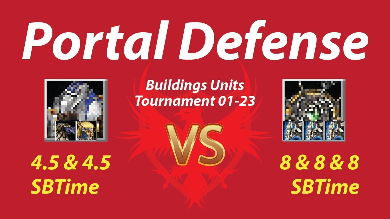 (PD-BUT01-12) Gryphon Aviary (GD) (WSBT) vs Boneyard (F) Triple (WSBT ...