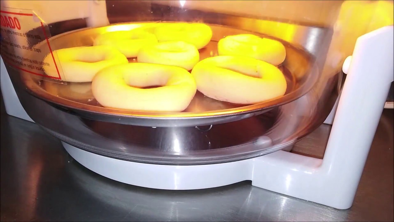 COMO HACER PANDEBONO COLOMBIANO muy facil - YouTube