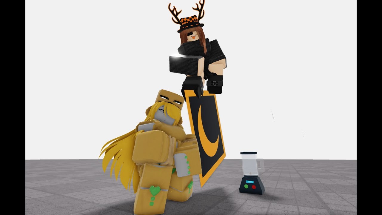 how r63 works on youtube - YouTube