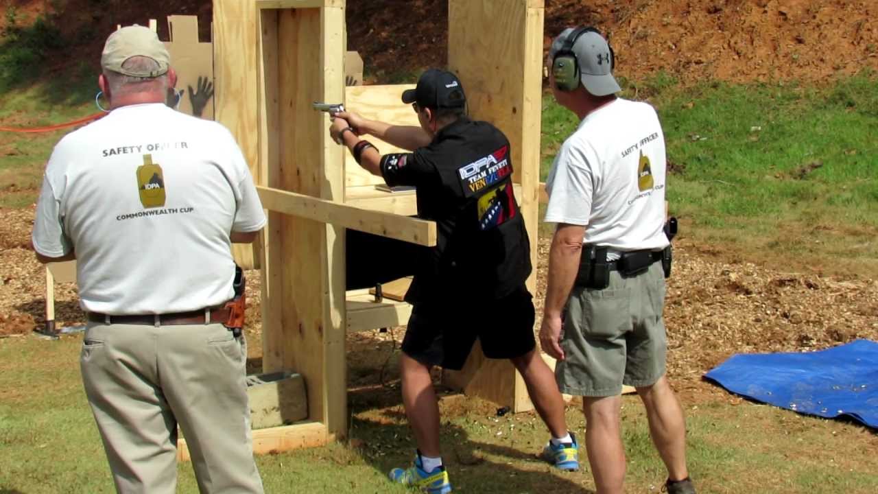 Juan Cheng at 2012 VA Commonwealth Cup MVI_6191 - YouTube