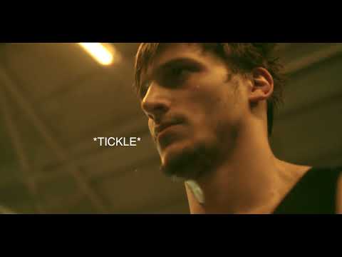 TICKLE TERRY / TICKLE TERRI - OFFICIAL MUSIC VIDEO