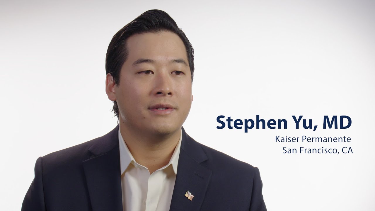 Hail & Farewell 2022 - Stephen Yu - YouTube