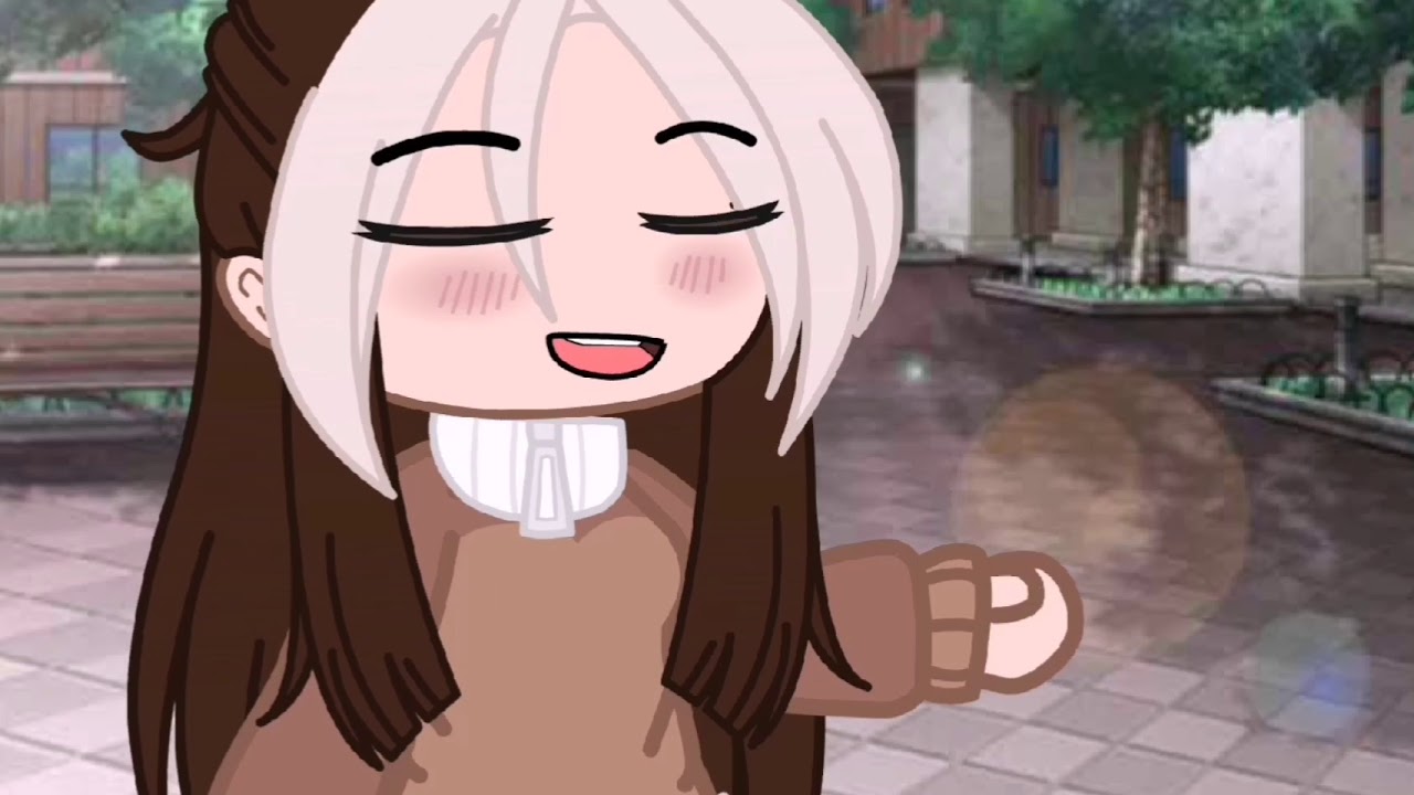 Nikachu ️ - YouTube