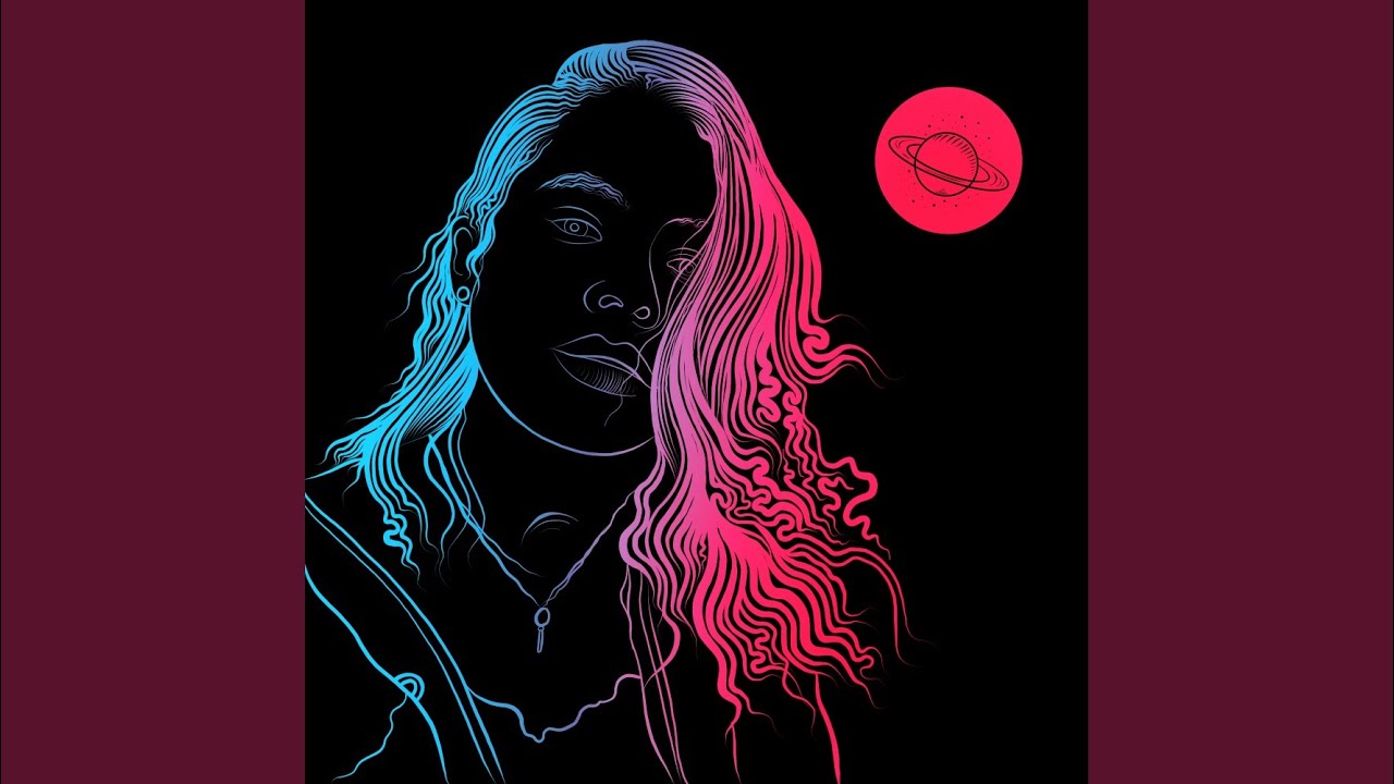 Azibi (Short Edit) - YouTube