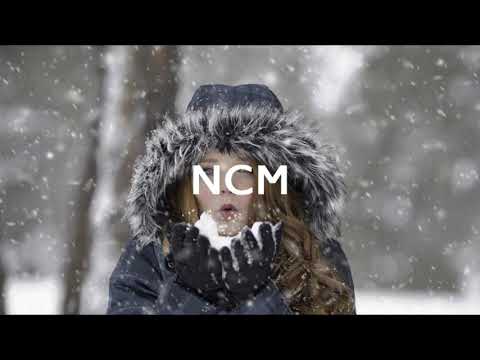Cold Funk – Kevin MacLeod (No Copyright Music)