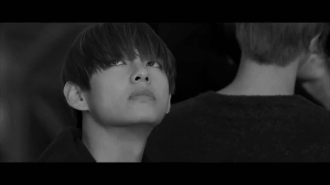 [BTS Edit] Taehyung & Jungkook | Epic Sadness - YouTube