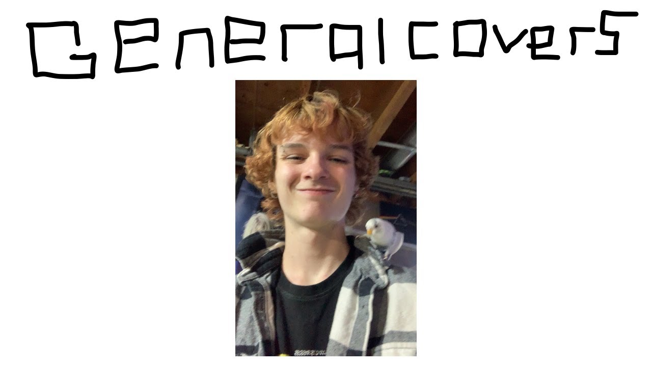 Interlude (General Covers) - YouTube