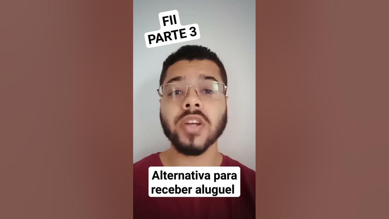 Part 3 Youtube