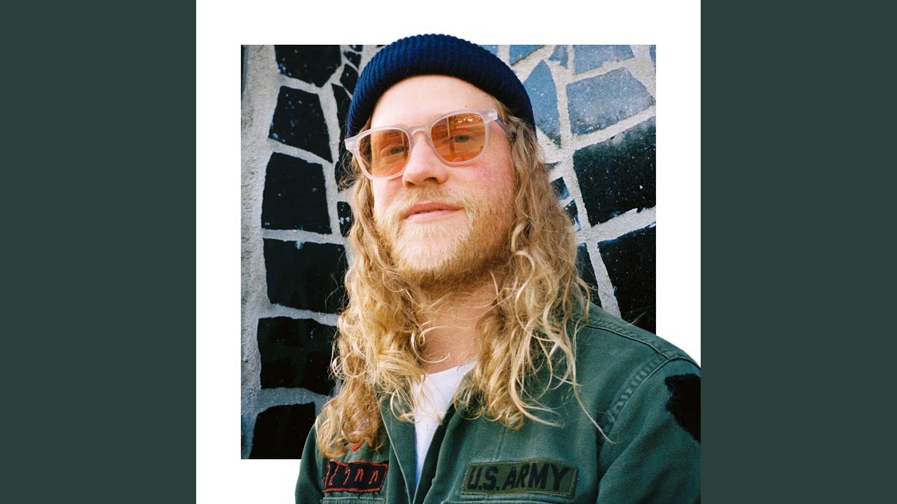 Warriors - YouTube Music