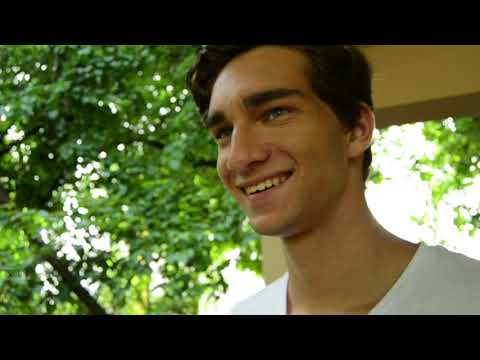 VideoBook Models Lab  - Miguel Sousa
