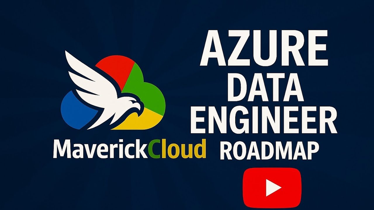 Azure Data Engineering Workflow and Pipeline Explained | ADF ...