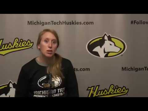 Head Coach Kim Cameron Weekly Preview (NCAA Regionals) - YouTube