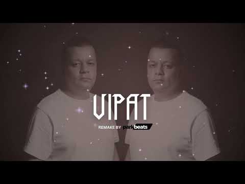 MUHARREM AHMETI & ALBERT SULA - VIPAT REMIX | 2025 (ParkBeats)