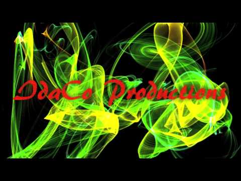 Let Me Love What Makes You Die Young (Ne-Yo, One Direction, Ke$ha)