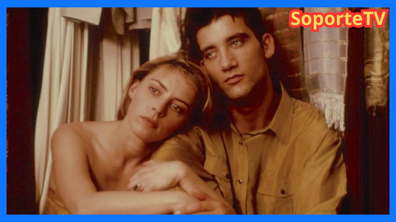 Las Mejores Peliculas De Incesto De Los 90 Youtube