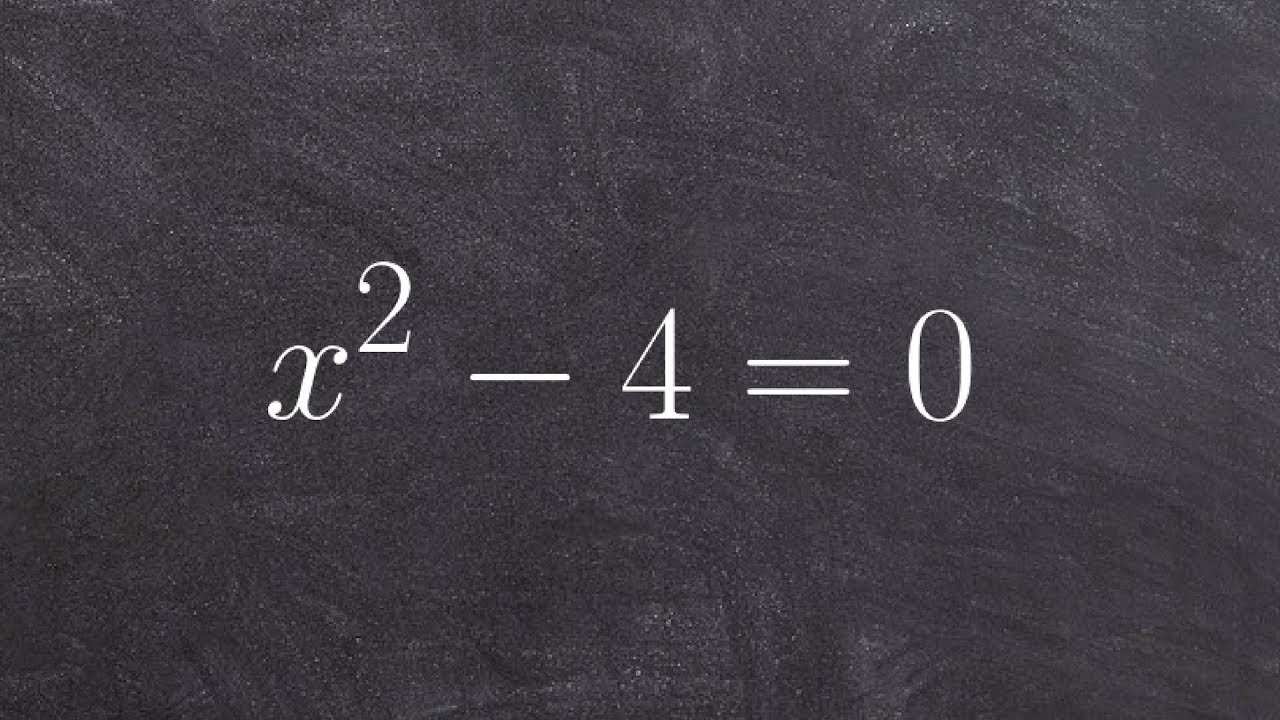 Algebra 2 Where Do Imaginary Numbers Come From YouTube algebra-2-where-do-imaginary-numbers-come-from-youtube