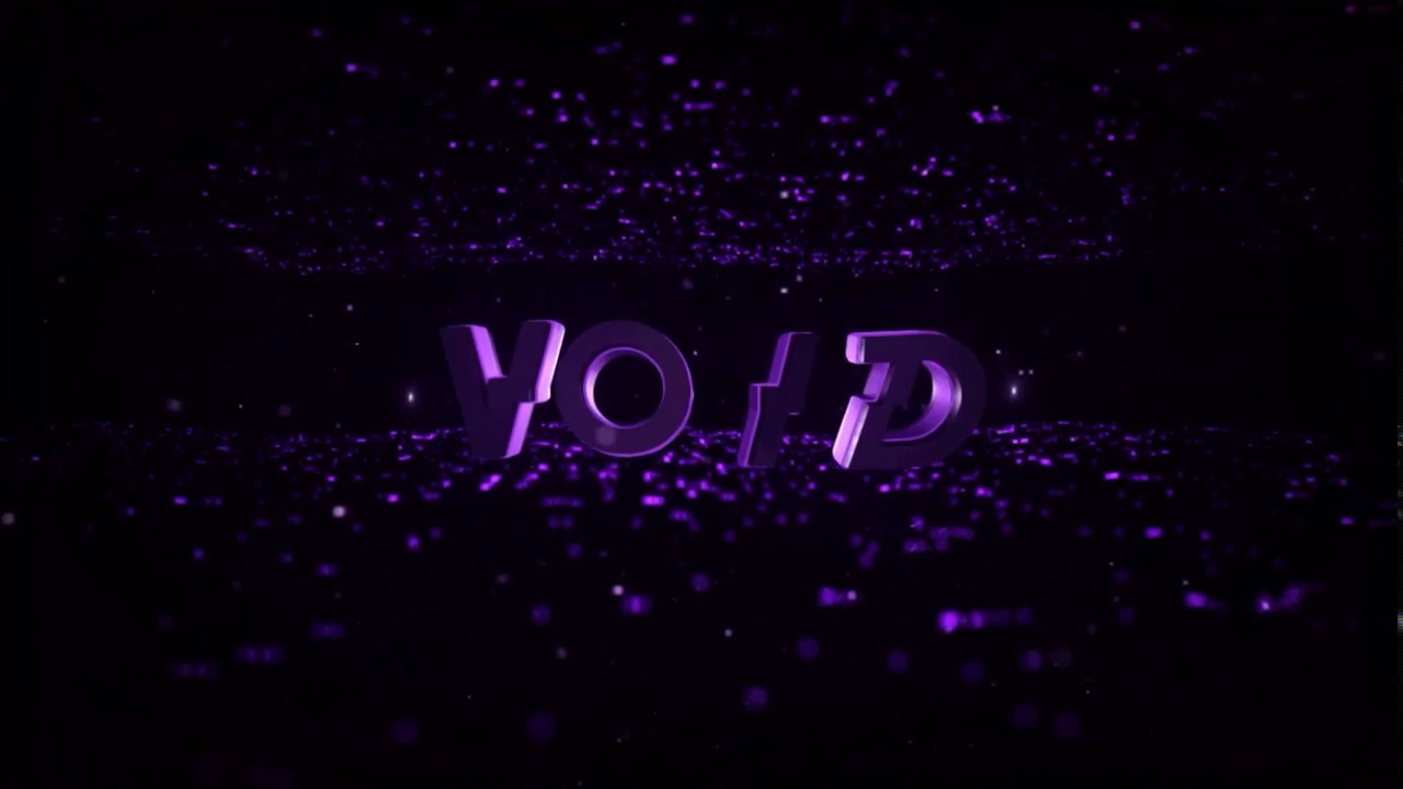 void intro - YouTube