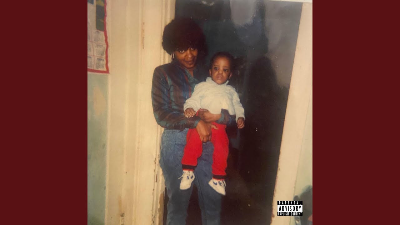 tuesday therapy session (interlude) - YouTube