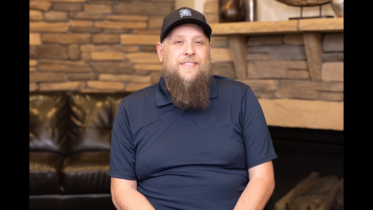 Jake Received All-on-4© Treatment Concept at Boulder Oral Surgery ...