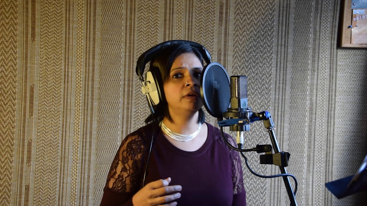 Beena Roy song - Kallayikadavathe...കല്ലായിക്കടവത്തേ... - YouTube