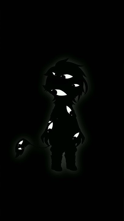 Did you know that "la la la" trend? ft. Shuu - YouTube