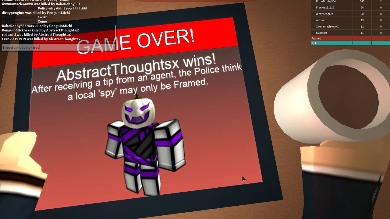 how to nob - YouTube